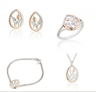 Jean Butler Jewellery - Artisan Irish Dance Products & Gift Ideas ...
