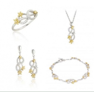 Jean Butler Jewellery - Artisan Irish Dance Products & Gift Ideas ...