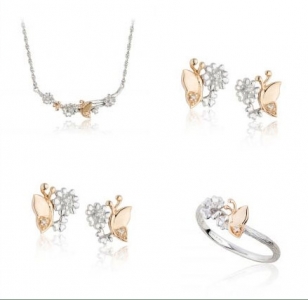 Jean Butler Jewellery - Artisan Irish Dance Products & Gift Ideas ...