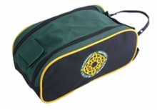 A large selection of Irish Dance bags and carriers - Antonio Pacelli