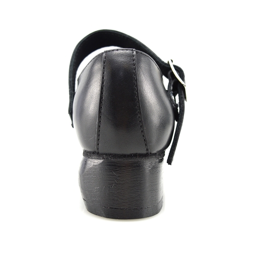 Great Value Jig Shoe - Only £49.99 - Antonio Pacelli