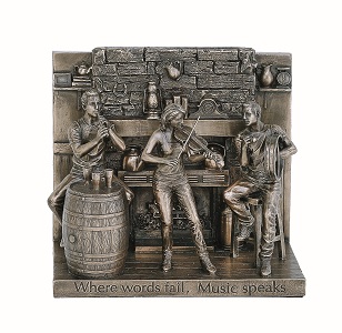 Genesis Fine Arts - Artisan Irish Dance Products & Gift Ideas ...
