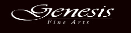 Genesis Fine Art Statues - Artisan Irish Dance Products & Gift Ideas ...