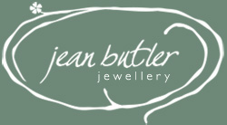 Jean Butler Jewellery - Artisan Irish Dance Products & Gift Ideas ...